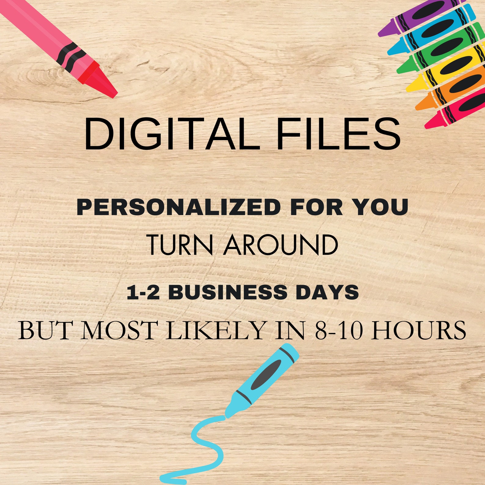 Custom Name Tracing Page, Personalized Name Tracing Sheet, Name Tracing ...