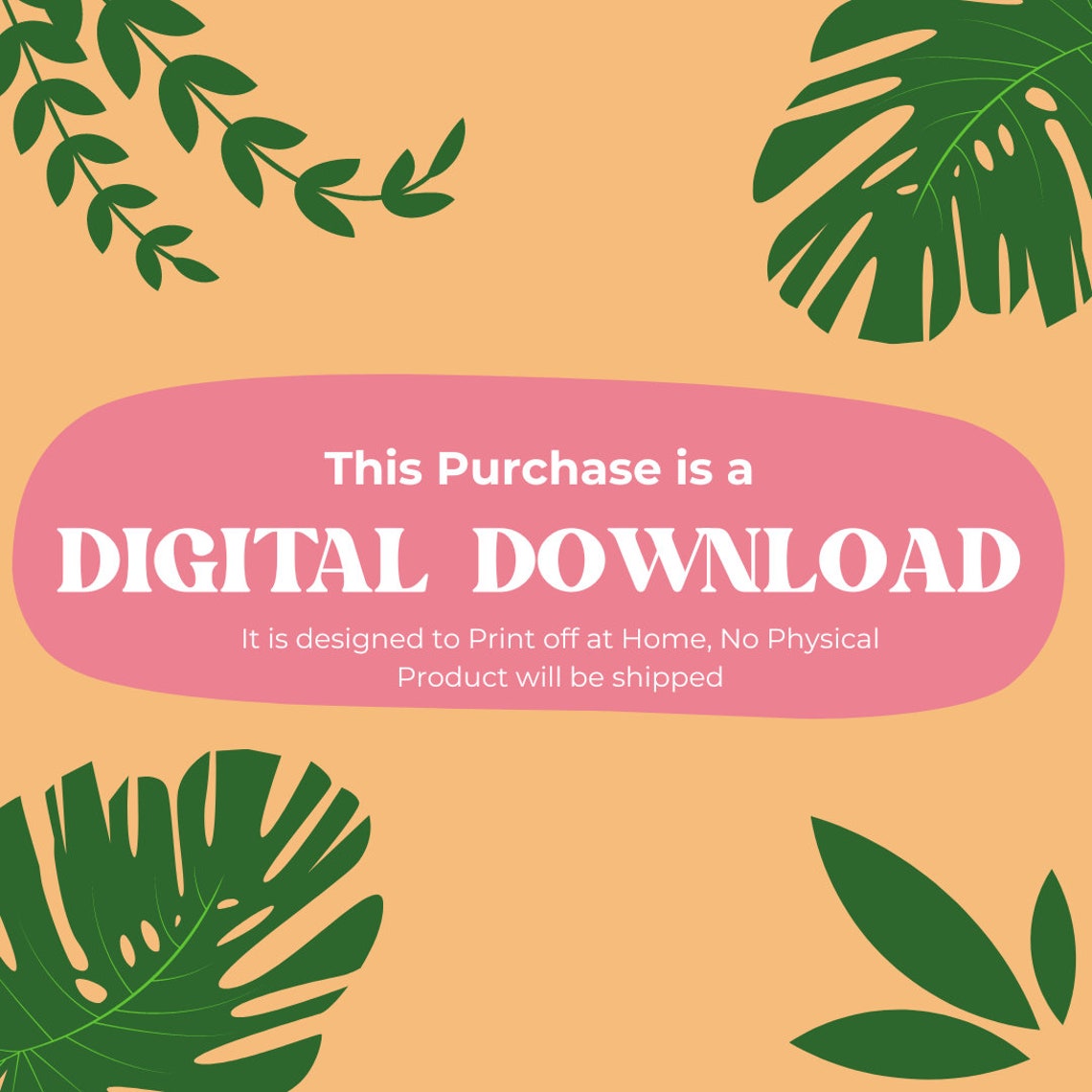 56 Printable Learning Sea Marine Animals Flashcards for Kids, Aquarium ...