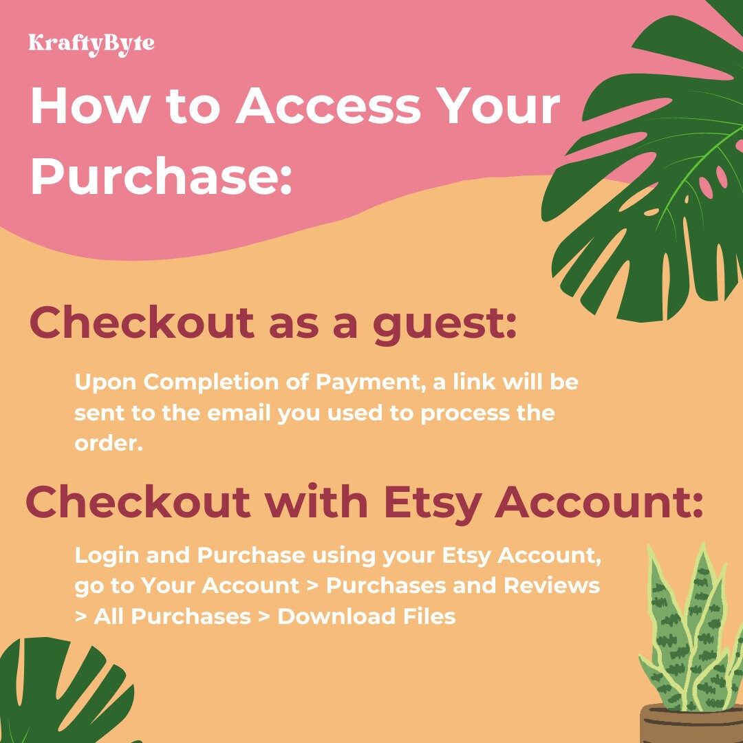 56 Non-verbal Communication Cards, Feelings Wants Needs Flashcards ...