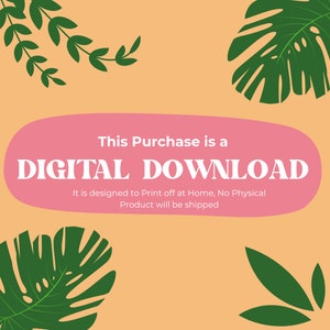 56 Non-verbal Communication Cards, Feelings Wants Needs Flashcards ...