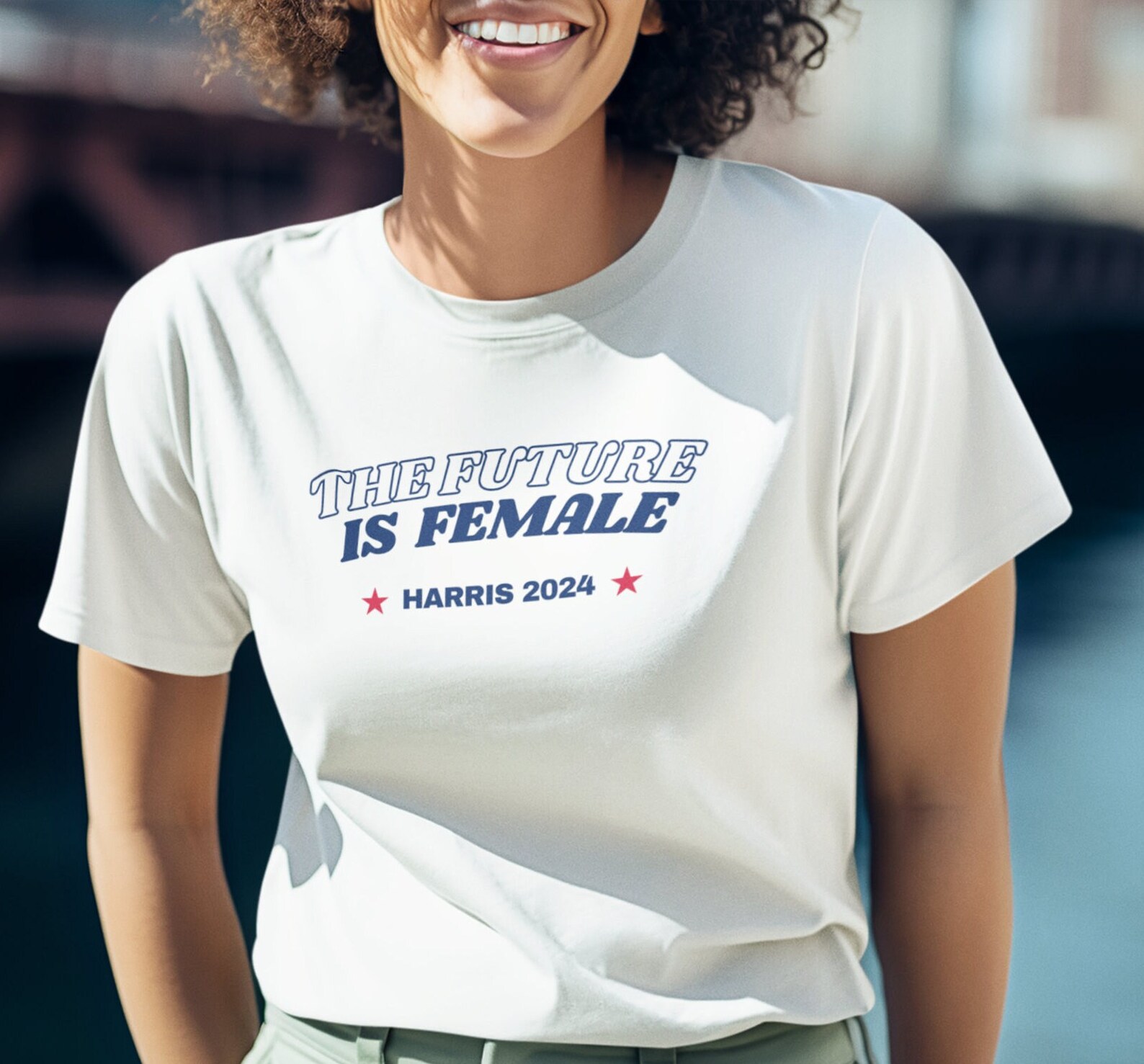 Kamala Harris 24 President Kamala Harris 2024 Shirt, Madam President ...