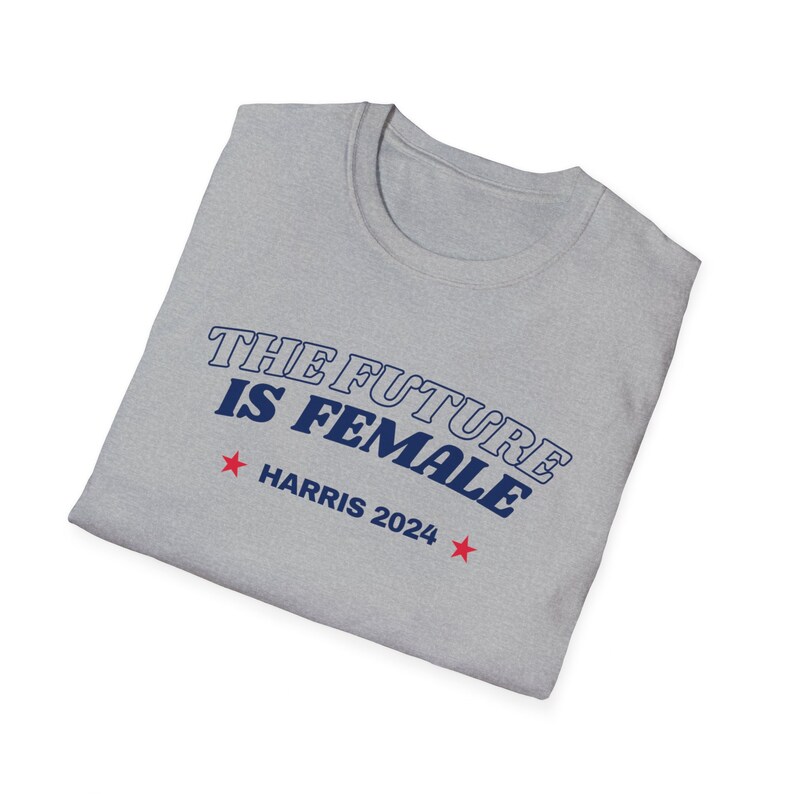 Kamala Harris 24 President Kamala Harris 2024 Shirt, Madam President ...