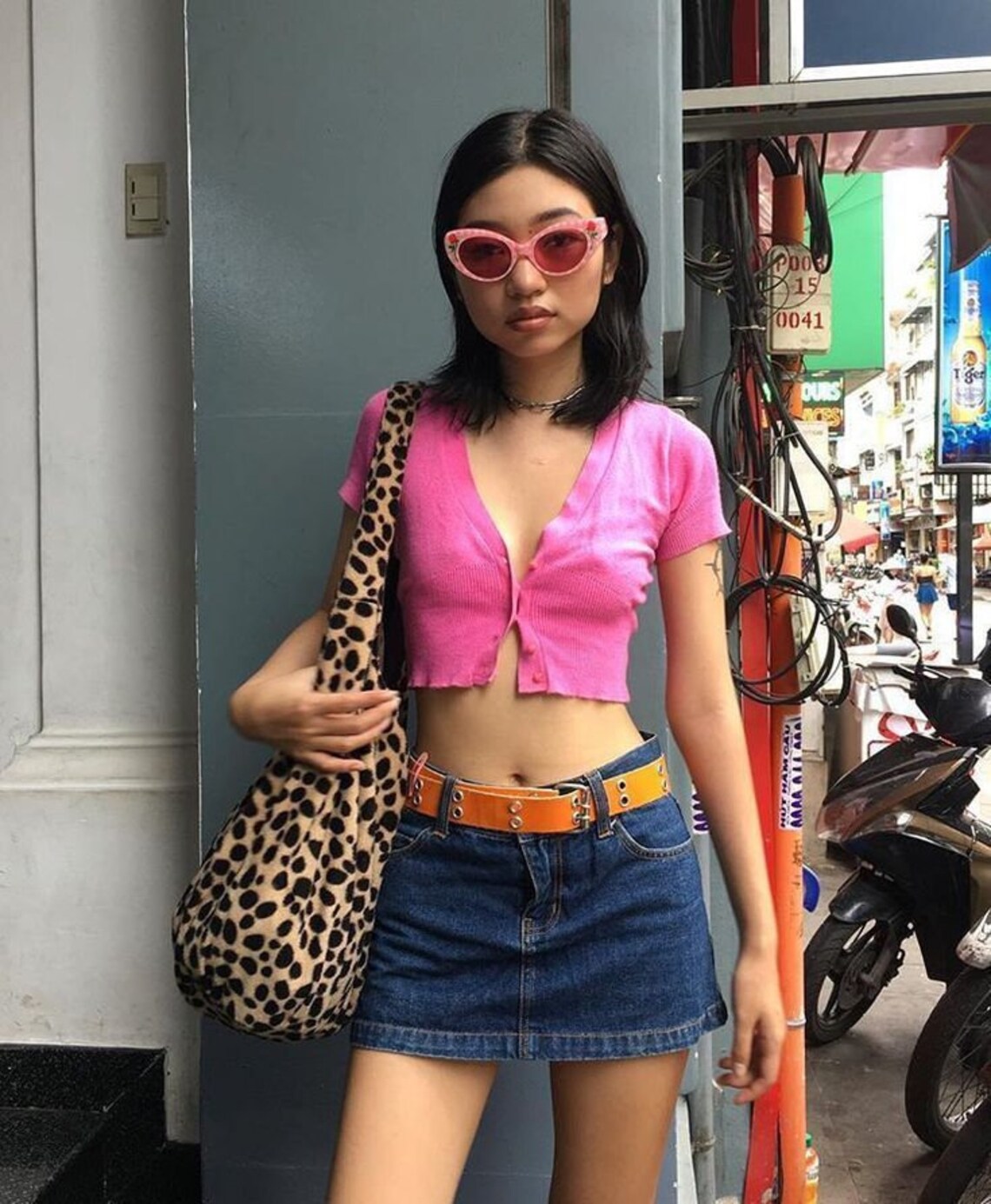 Y2K Fashion Y2K Aesthetic Vintage Aesthetic Y2k Fashion Gift for Her Y2K Plus Size Small to 3XL ...