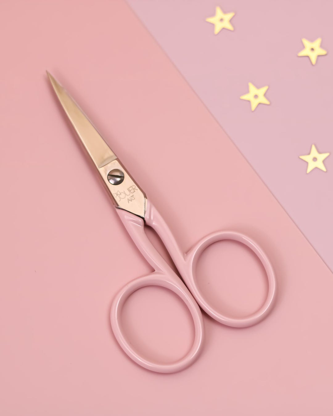 Embroidery Scissors, Cross Stitch Scissors, Sewing Scissors ...