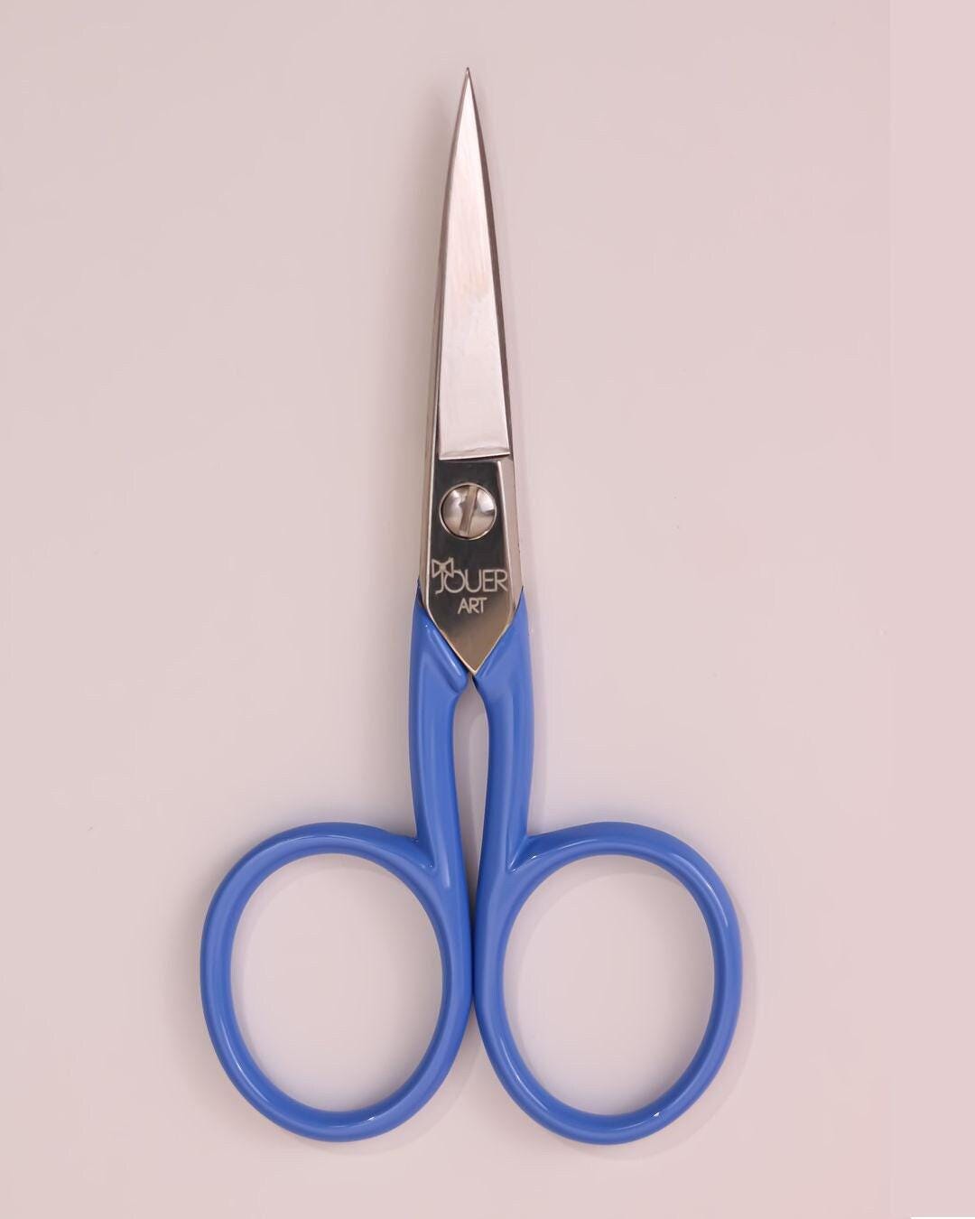 Embroidery Scissors, Cross Stitch Scissors, Sewing Scissors ...