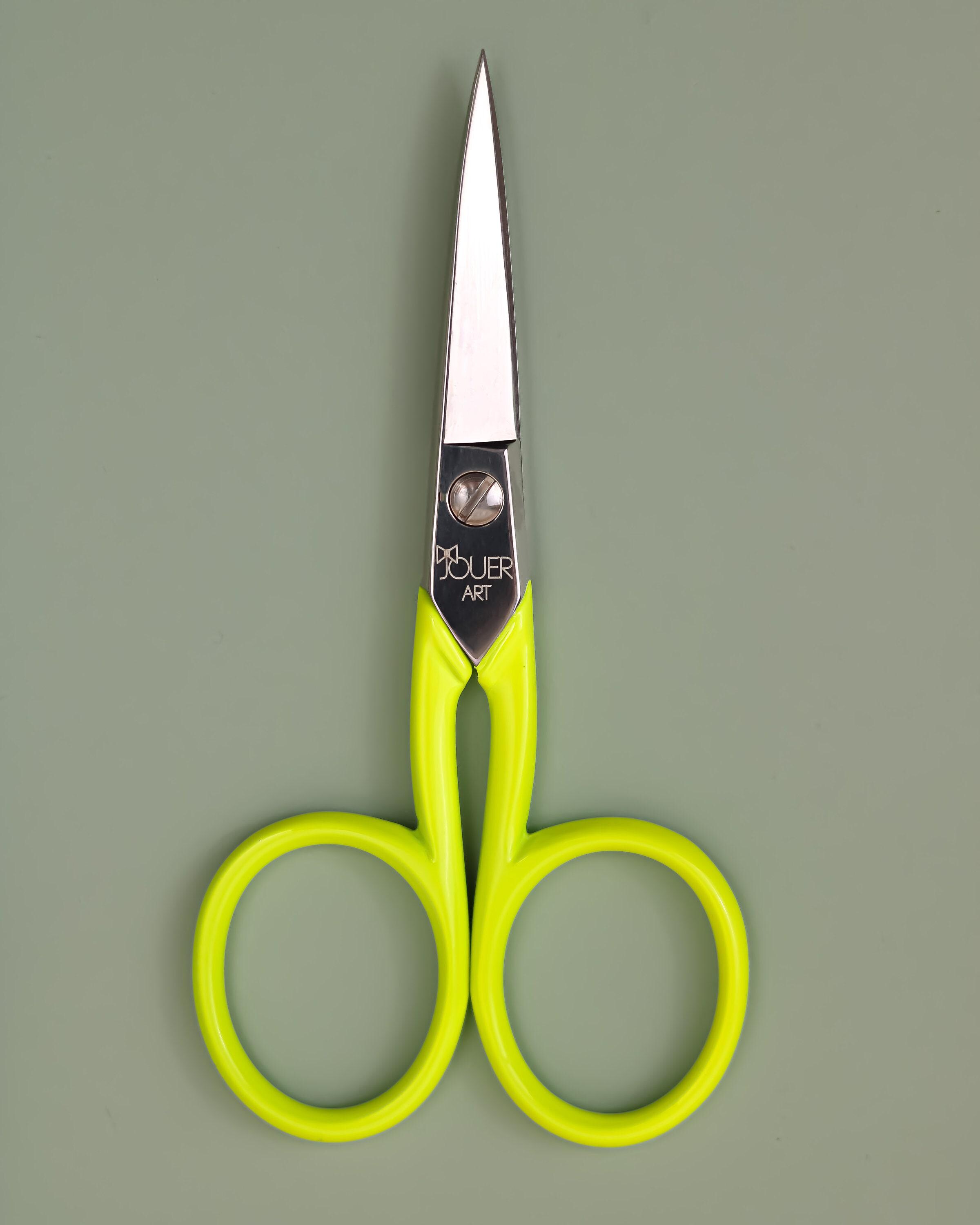 Embroidery Scissors, Cross Stitch Scissors, Sewing Scissors ...