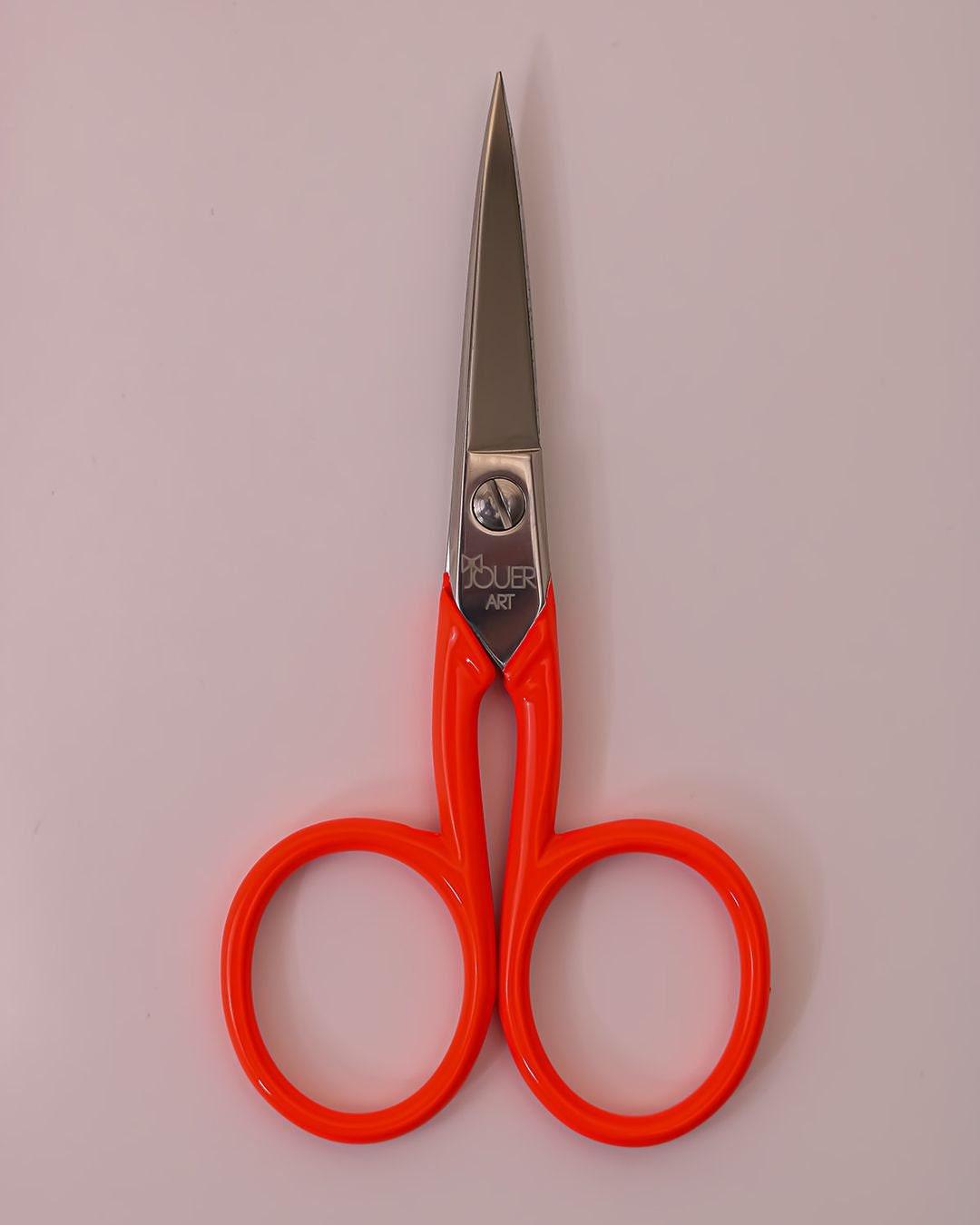 Embroidery Scissors, Cross Stitch Scissors, Sewing Scissors ...