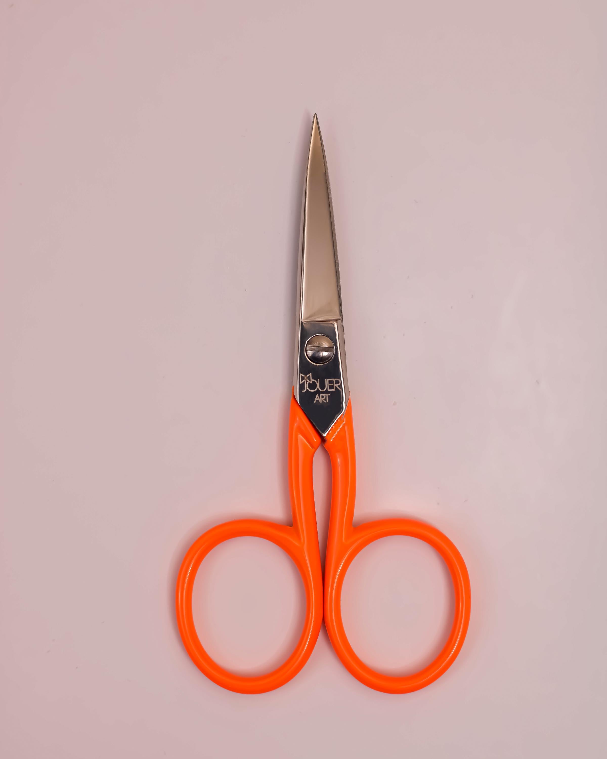 Embroidery Scissors, Cross Stitch Scissors, Sewing Scissors ...