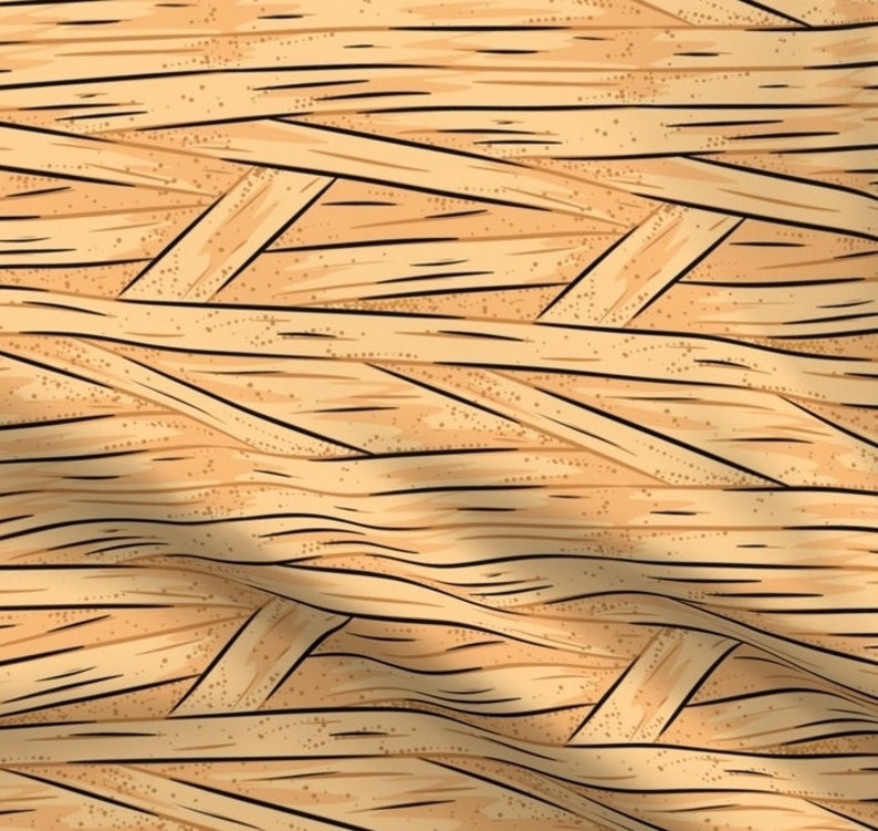 Cleo De Nile, Mummy, Monster Teen, Cosplay, Seamless Pattern, Repeating ...