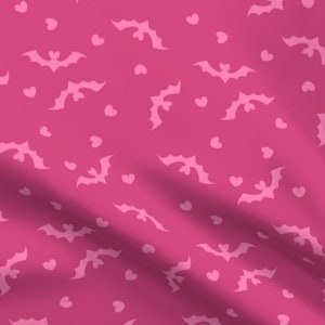 Draculaura, Monster Teen, G3, Cosplay, Seamless Pattern, Repeating ...