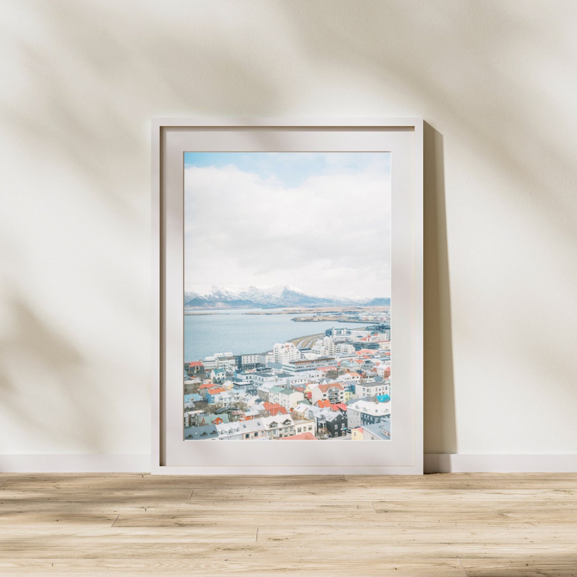 Travel Photo, Iceland, Icelandic Gifts, Iceland Art, Icelander Gift ...