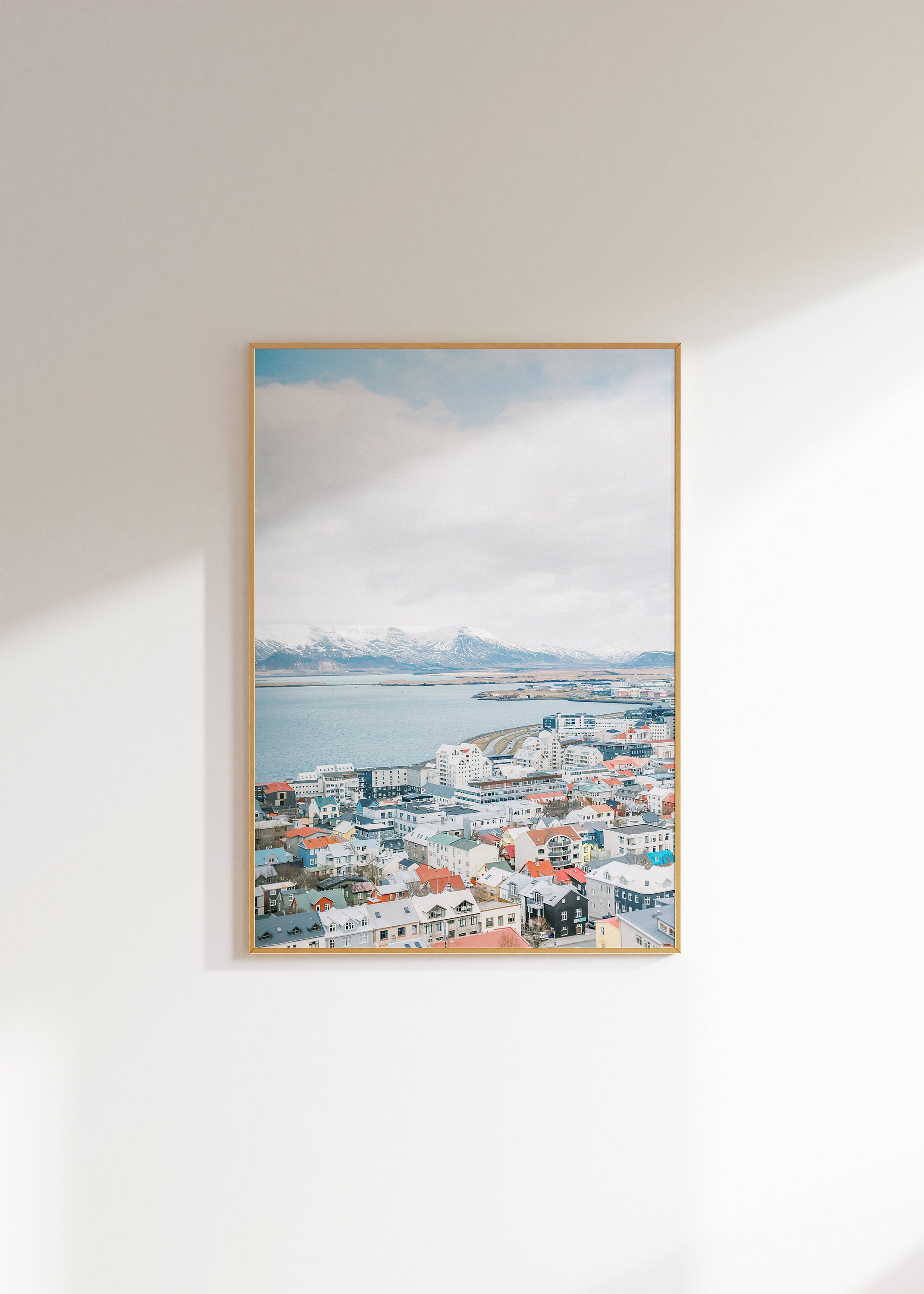Travel Photo, Iceland, Icelandic Gifts, Iceland Art, Icelander Gift ...