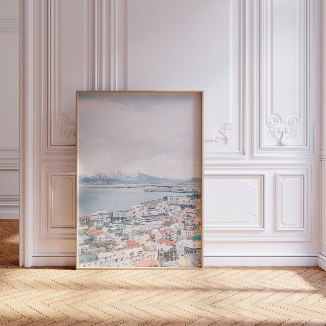 Travel Photo, Iceland, Icelandic Gifts, Iceland Art, Icelander Gift ...