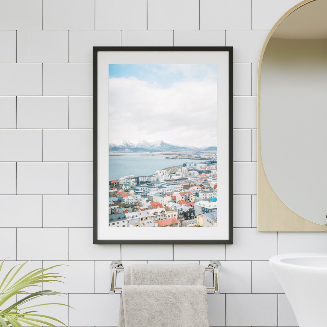 Travel Photo, Iceland, Icelandic Gifts, Iceland Art, Icelander Gift ...