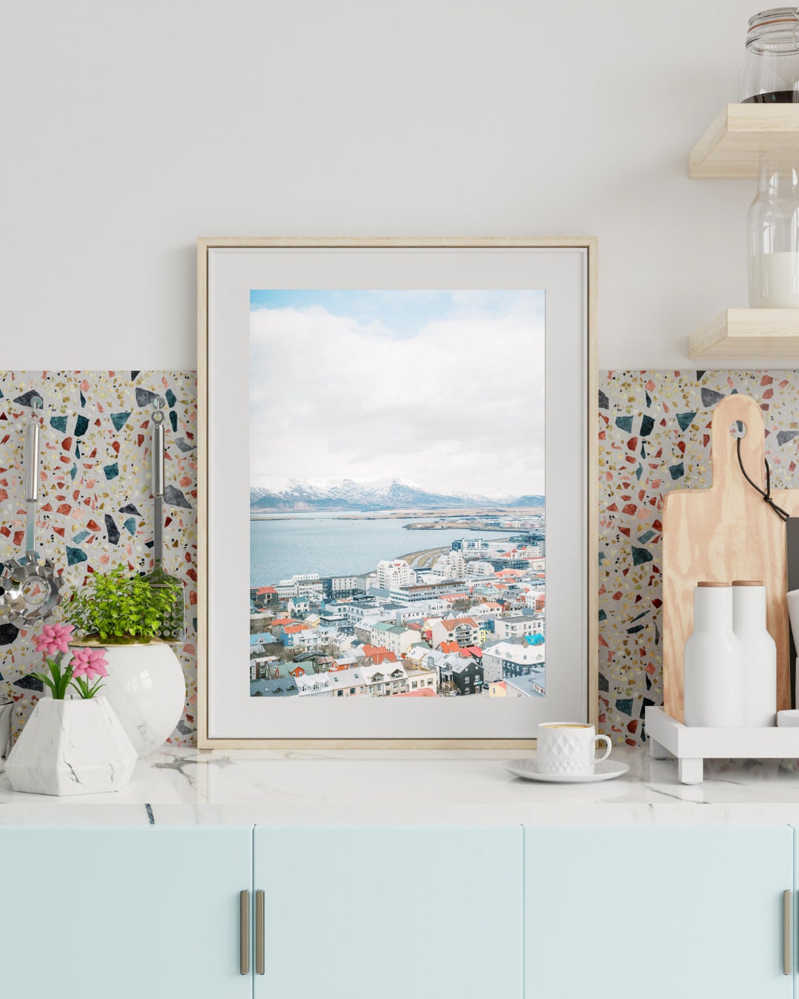 Travel Photo, Iceland, Icelandic Gifts, Iceland Art, Icelander Gift ...