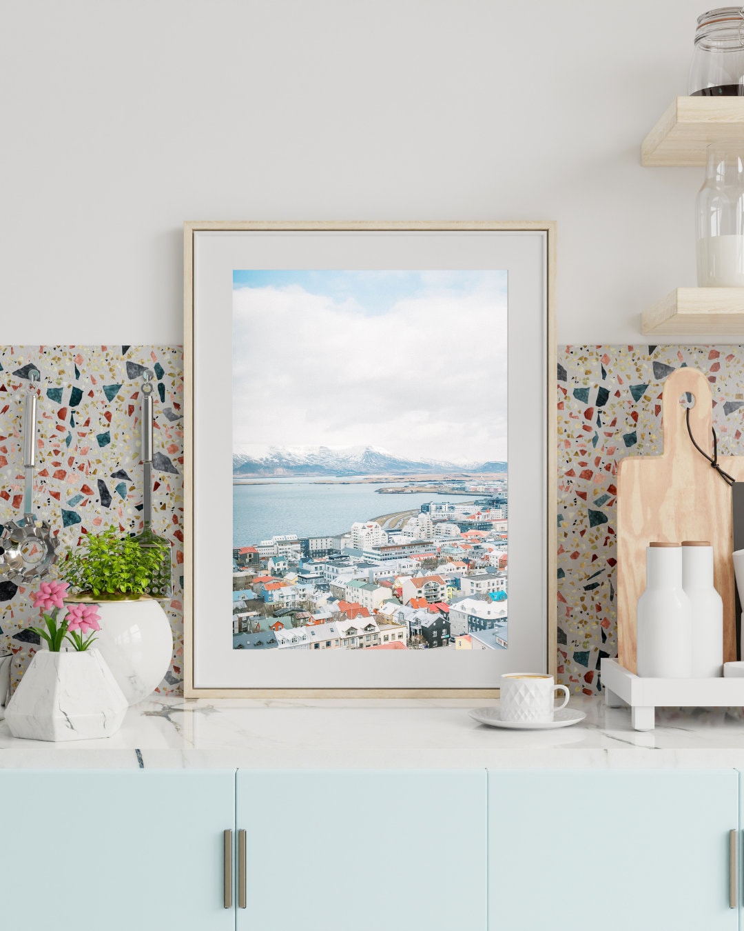 Travel Photo, Iceland, Icelandic Gifts, Iceland Art, Icelander Gift ...