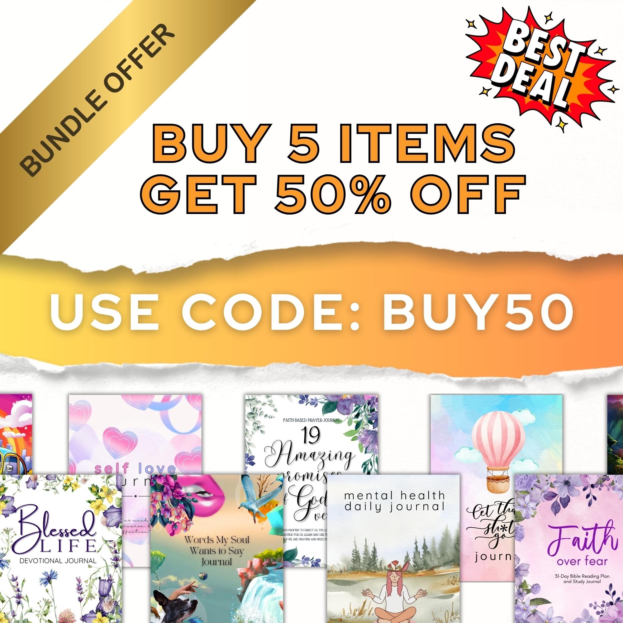 Word Search Mega Bundle 2000 Pages | Printable Word Search Puzzles ...