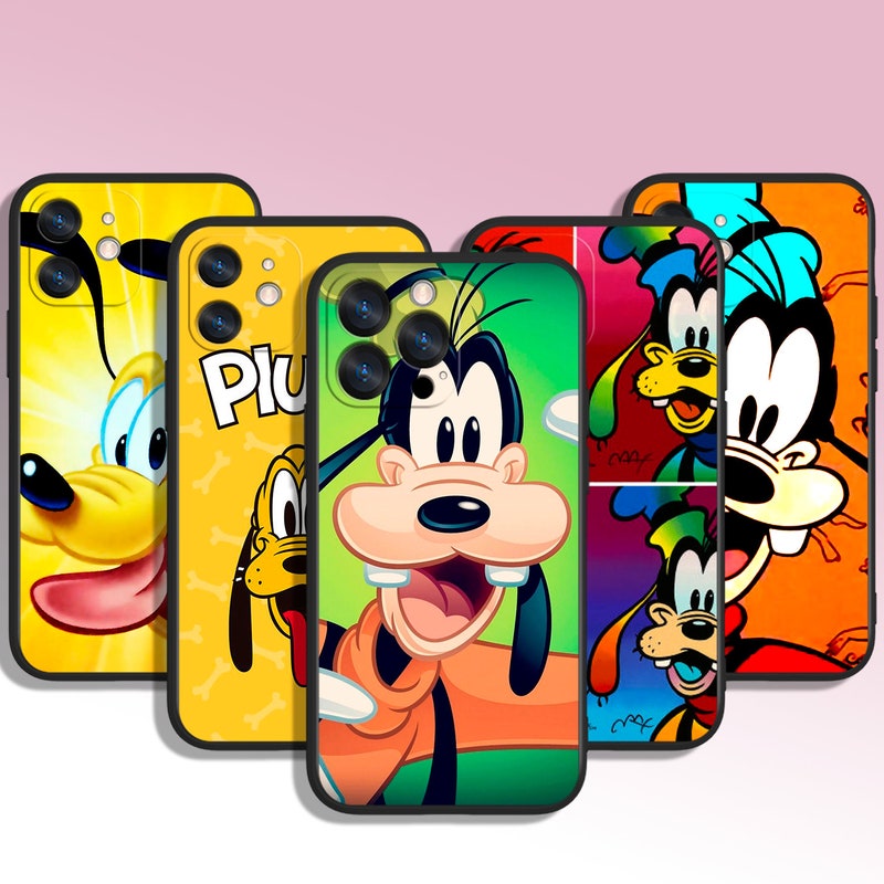 Friends iPhone Case - Etsy