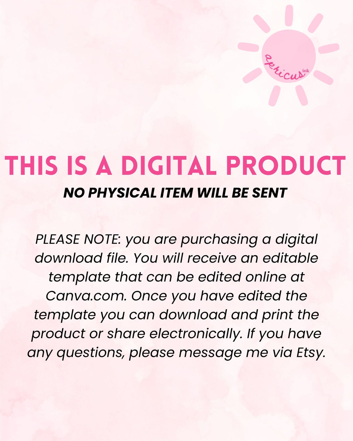 DIY Cocktail Bar Sign Make Your Own Cocktail Bar Sign Template Drink ...