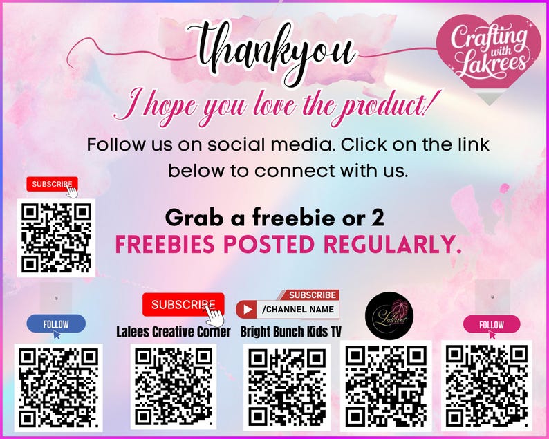 Black History Image, Juneteenth Fan Image: Folding Fan Template PNG - Etsy