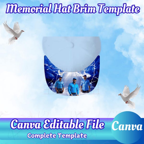 Custom Paper Party Hats - Etsy