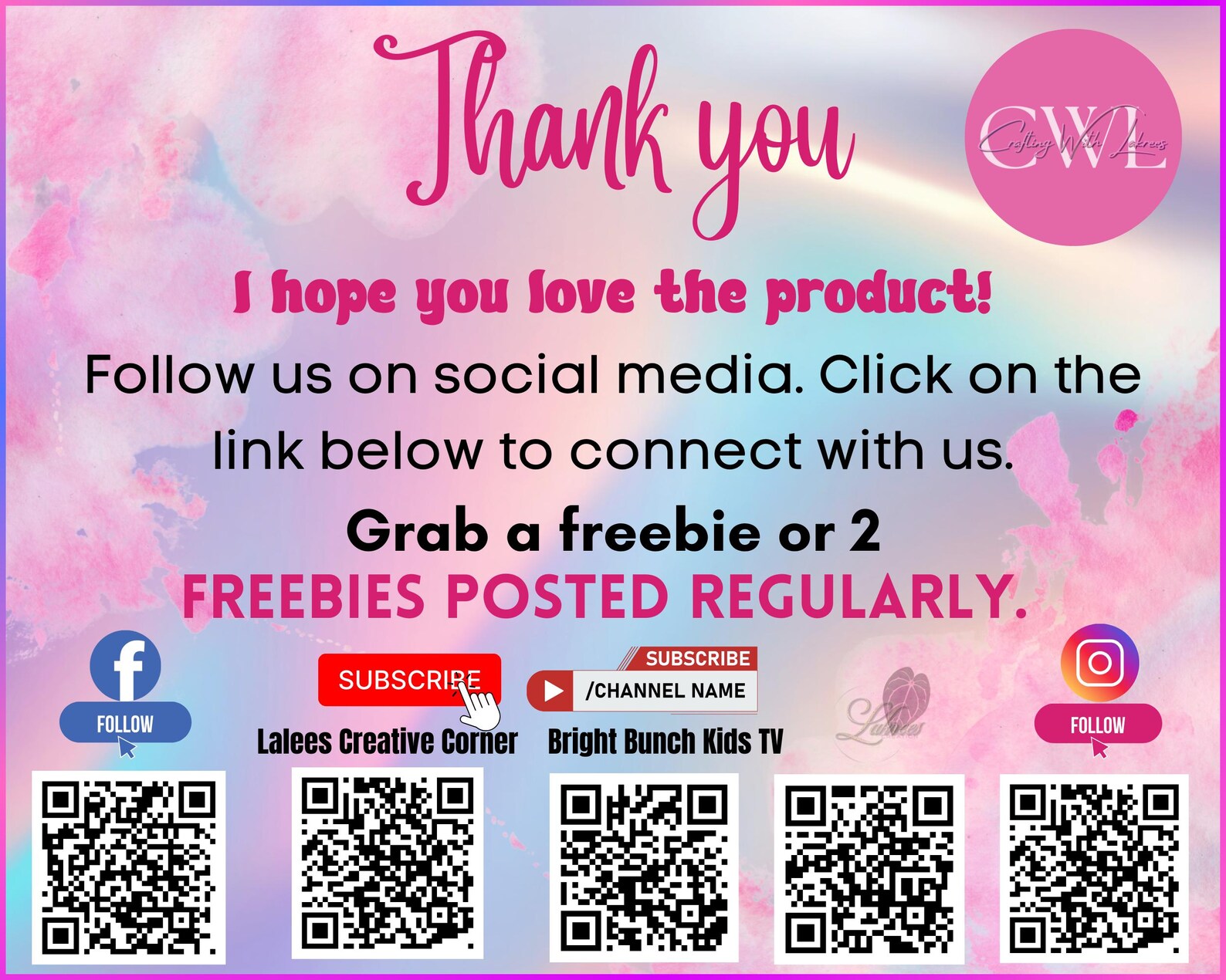 Memorial Funeral PNG Design: Customizable Keepsake Art (digital ...