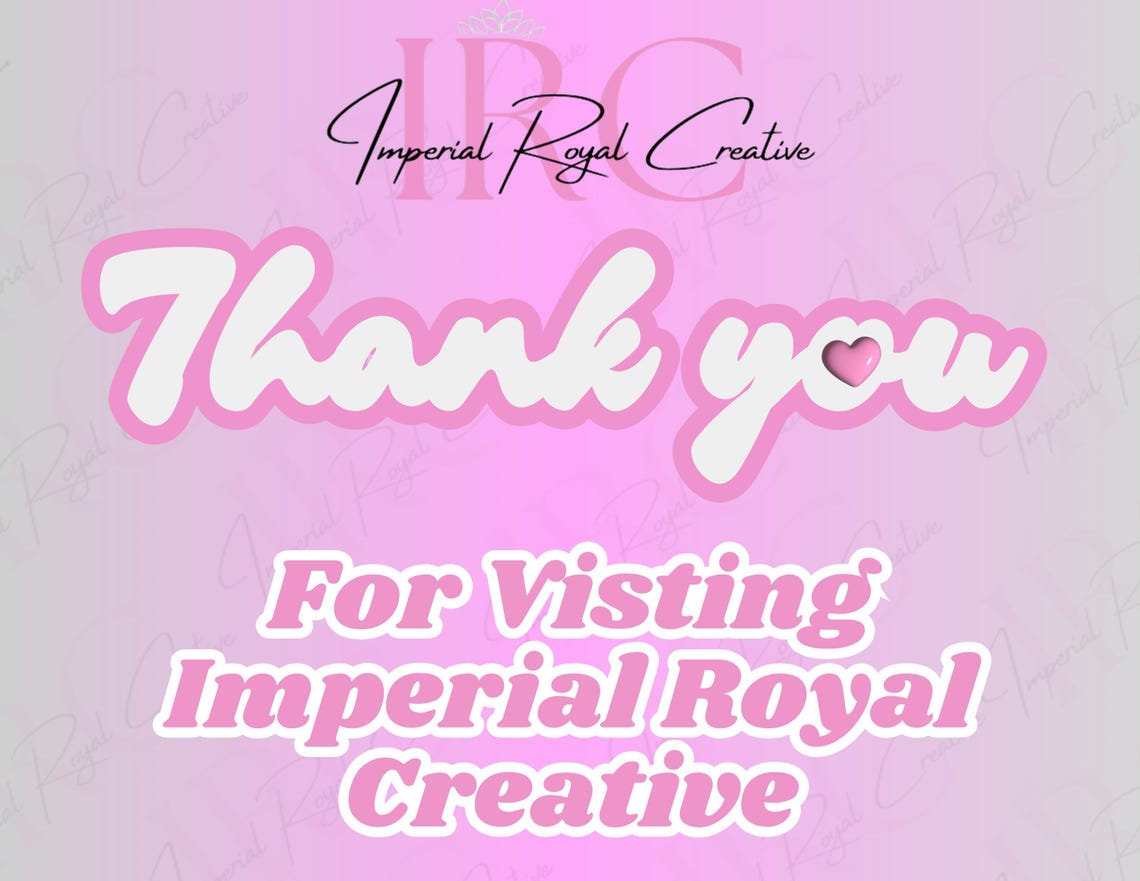 Red Memorial Funeral PNG Funeral Keepsake Memorial T Shirt Image ...