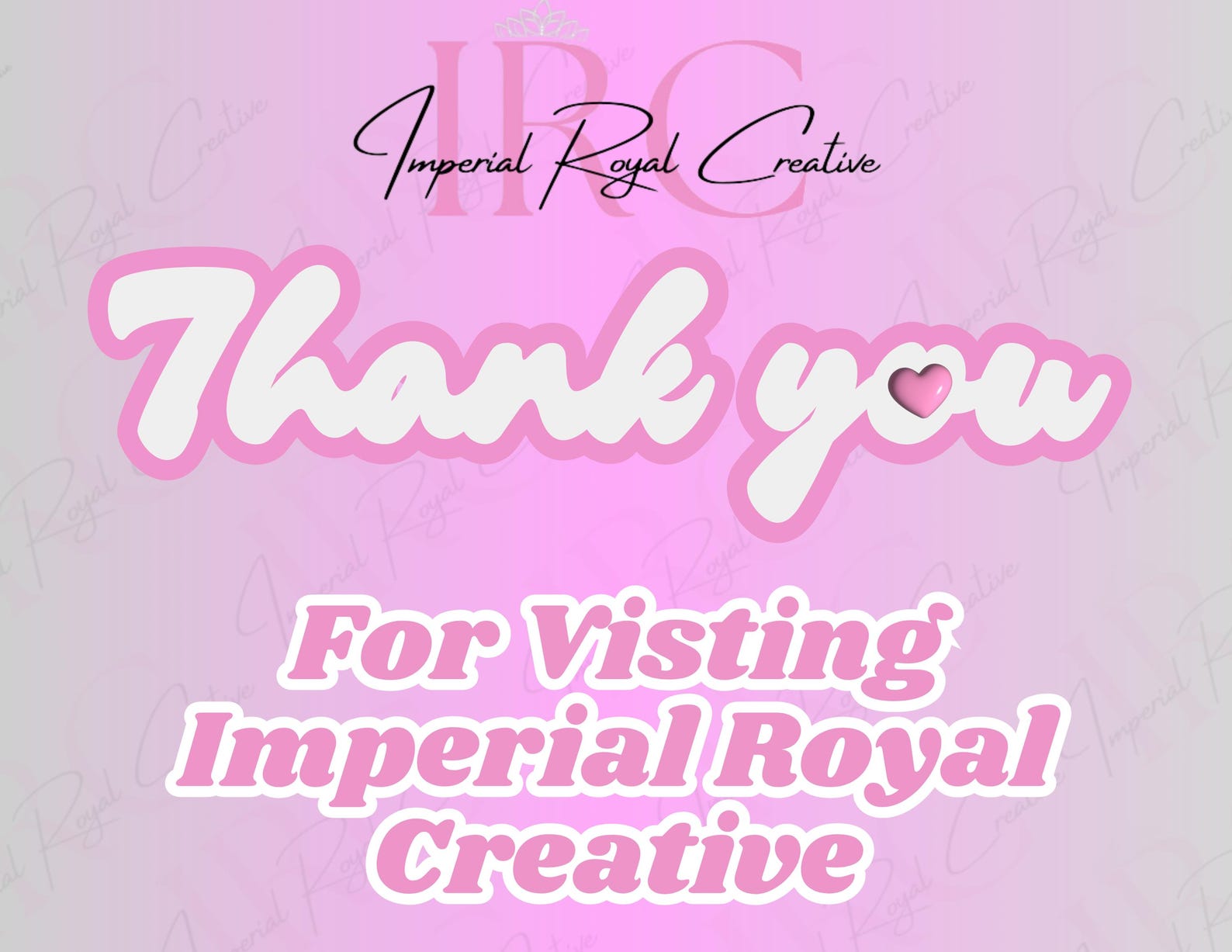 Red Memorial Funeral PNG Funeral Keepsake Memorial T Shirt Image ...