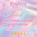 Memorial Funeral PNG: Customizable Obituary Design (digital Download - Etsy