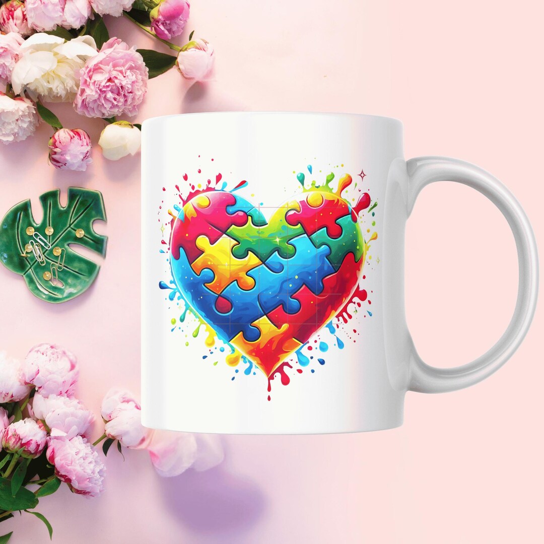 Autism Images Autism PNG Design Autism Life Awareness Autism Love ...