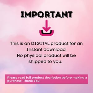 Clack Fan Hand Fan PNG Pop Fan Design Folding Fan Template Juneteenth ...