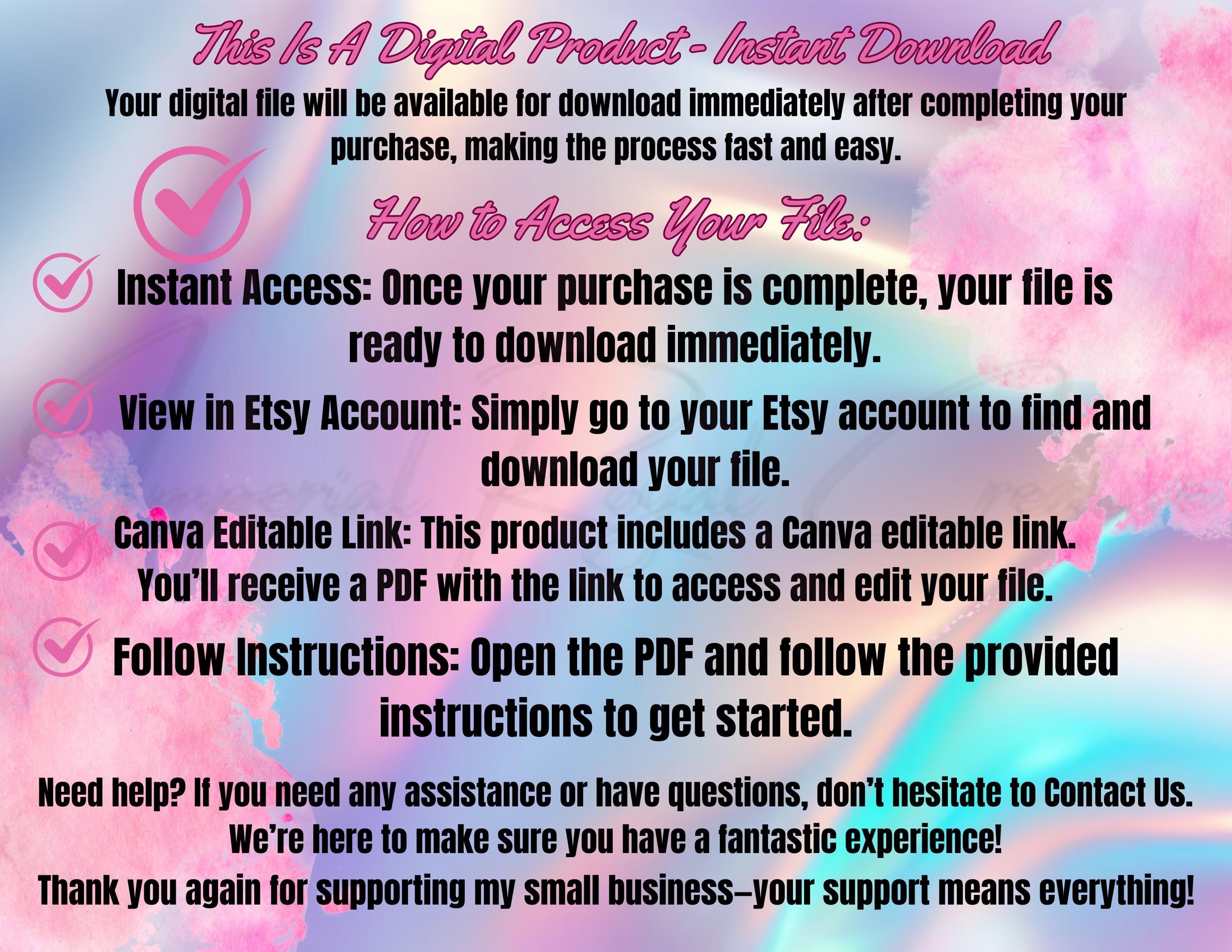 Hand Fan PDF Pop Fan Design Folding Fan Template Drag and Drop Design ...