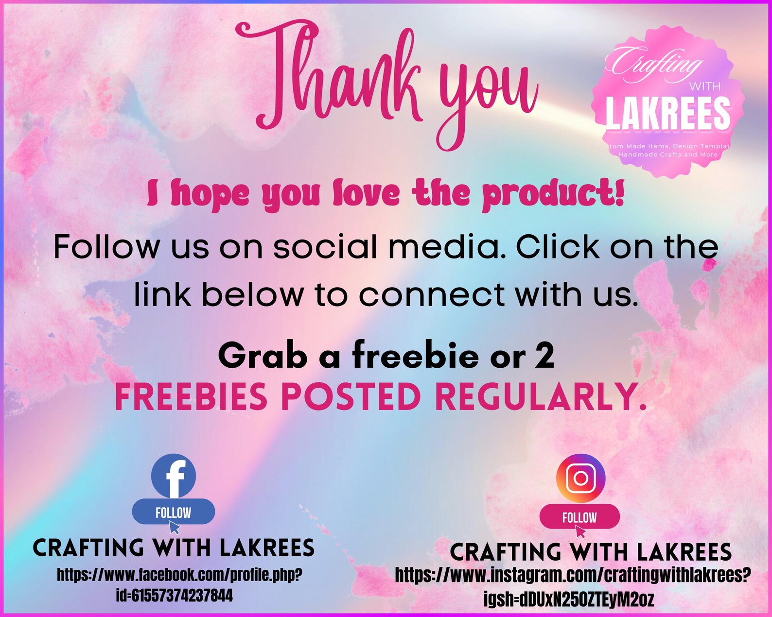 Party Favors Bundle Template, 26 Canva Drag and Drop Template, Frames ...