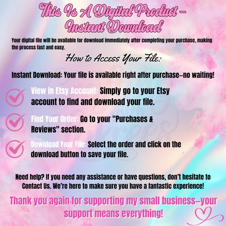 Christmas Chip Bag Template, Xmas Party Favor PNG, Santa Claus, Snowman ...