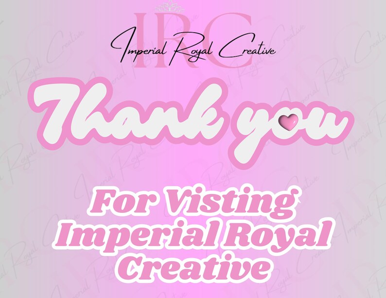 Party Favors Bundle Frames Canva Drag and Drop Template PDF Event ...