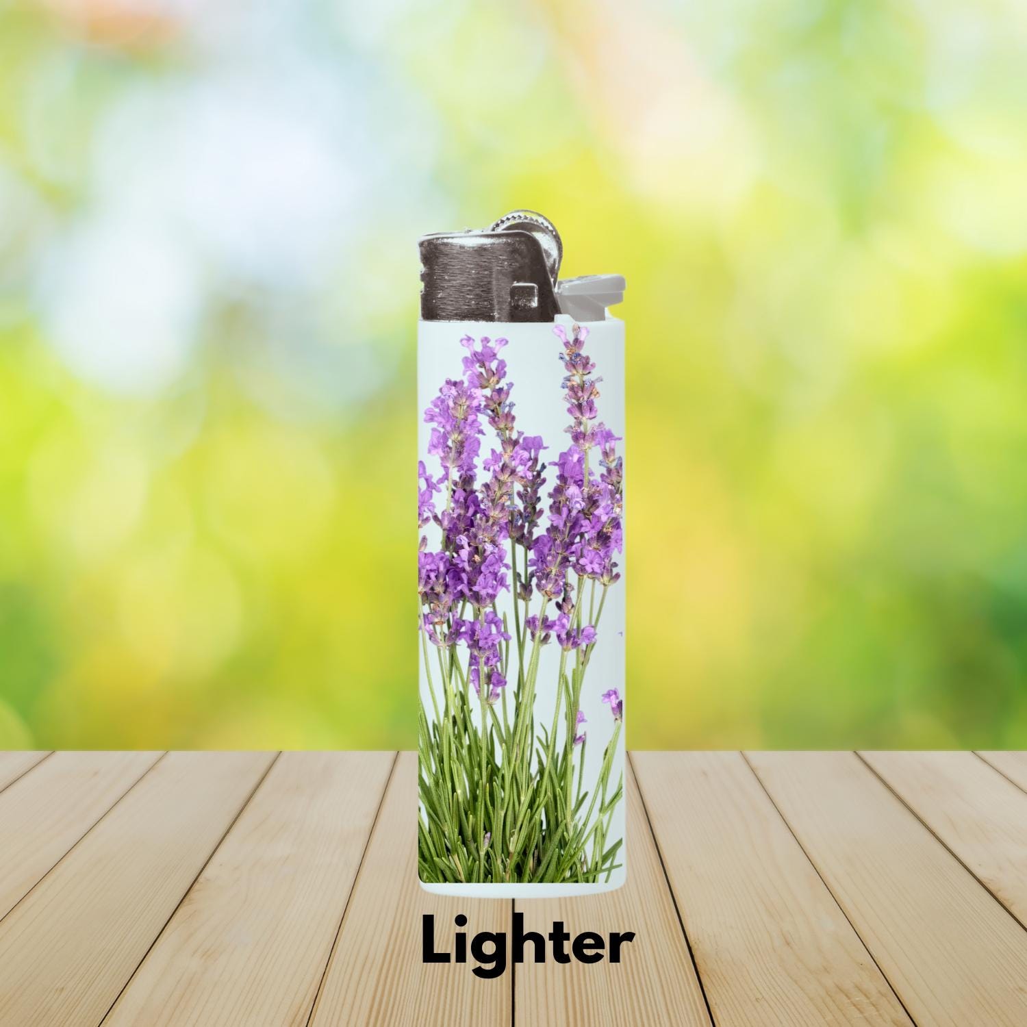 Canva Lighter Template Lighter Frame Drag and Drop PDF Mock up Template ...