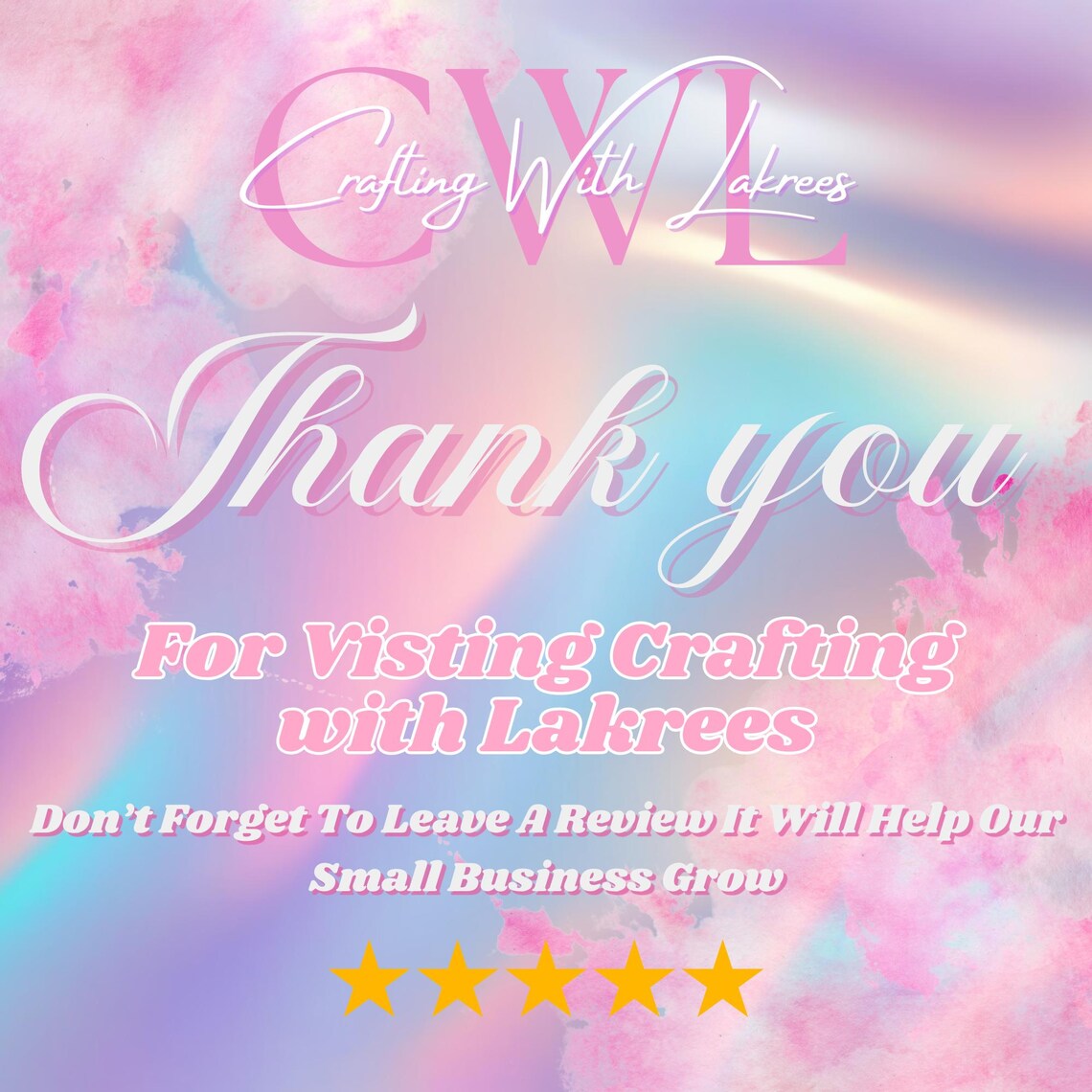 Clack Fan Hand Fan PNG Pop Fan Design Folding Fan Template Juneteenth ...