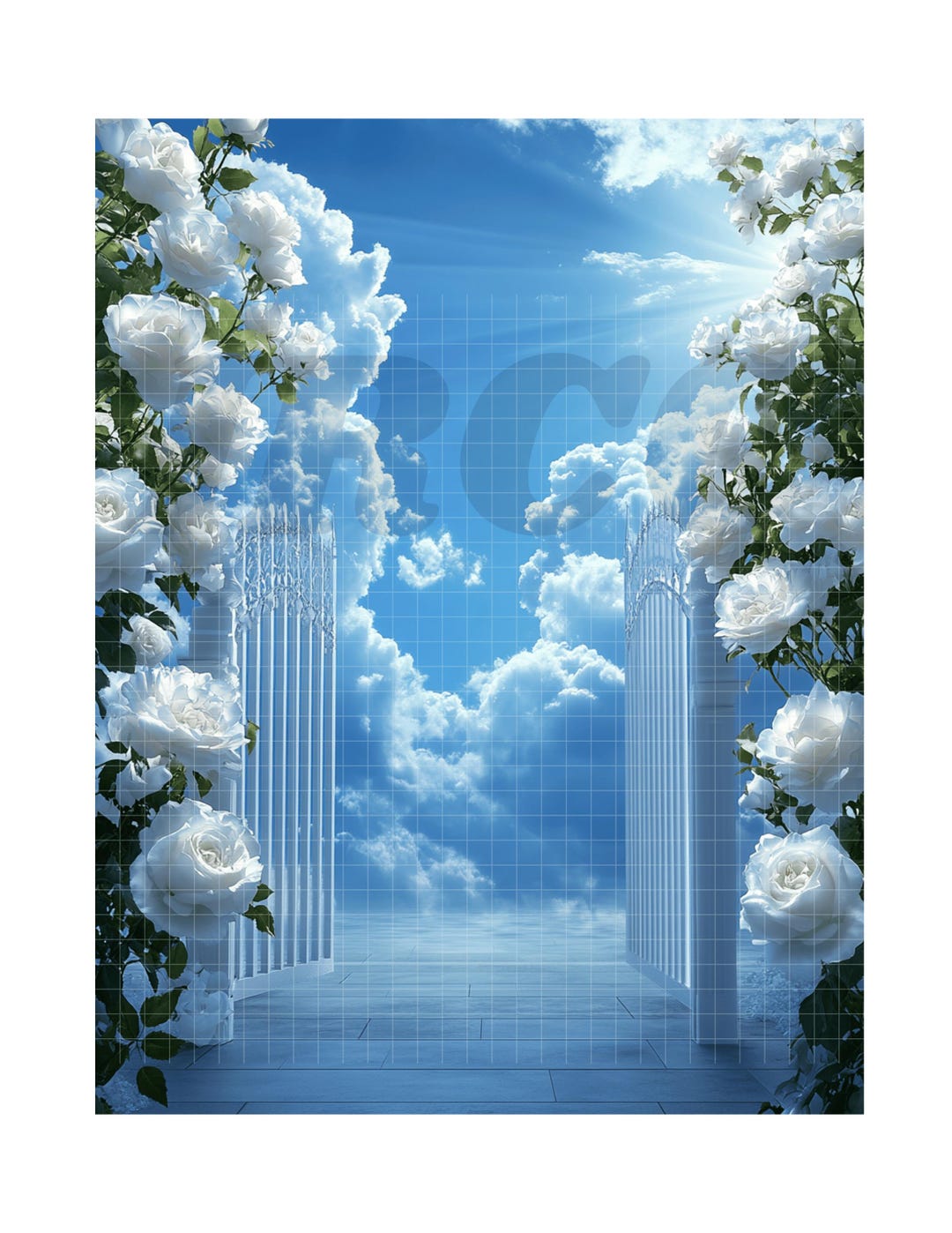 Blue Memorial Blue Funeral Background Memorial Buttons Memorial T Shirt ...