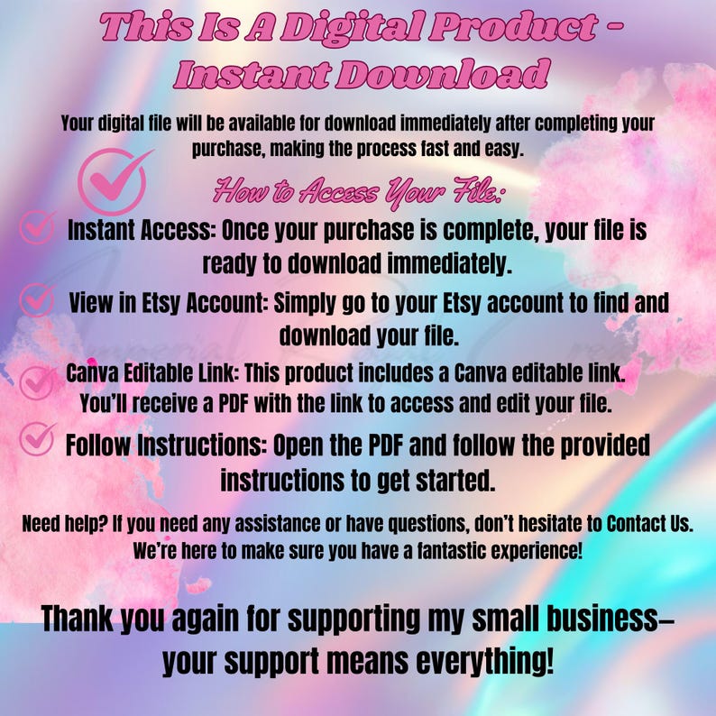 Memorial Hat Brim Template: Funeral Keepsake, Personalize in Canva (PDF ...