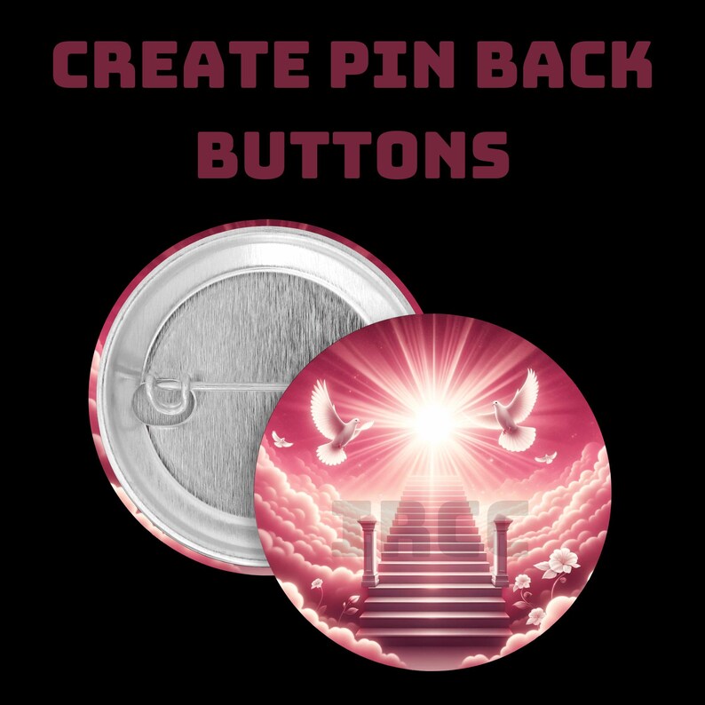 Red Memorial Funeral PNG Funeral Keepsake Memorial T Shirt Image ...