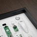 Nintendo Wii Remote Controllers Teardown Digital Template - Etsy