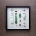 Nintendo Wii Remote Controllers Teardown Digital Template - Etsy