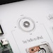 Apple Ipod Classic (1st Generation) Teardown - Etsy
