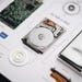 Apple Ipod Classic (1st Generation) Teardown - Etsy