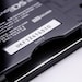 Nintendo NDS Lite Teardown Digital Templates (black & White Versions ...