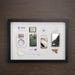 Apple Ipod Classic (1st Generation) Teardown - Etsy