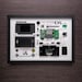 Nintendo NDS Lite Teardown Digital Templates (black & White Versions ...