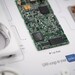Apple Ipod Classic (1st Generation) Teardown - Etsy