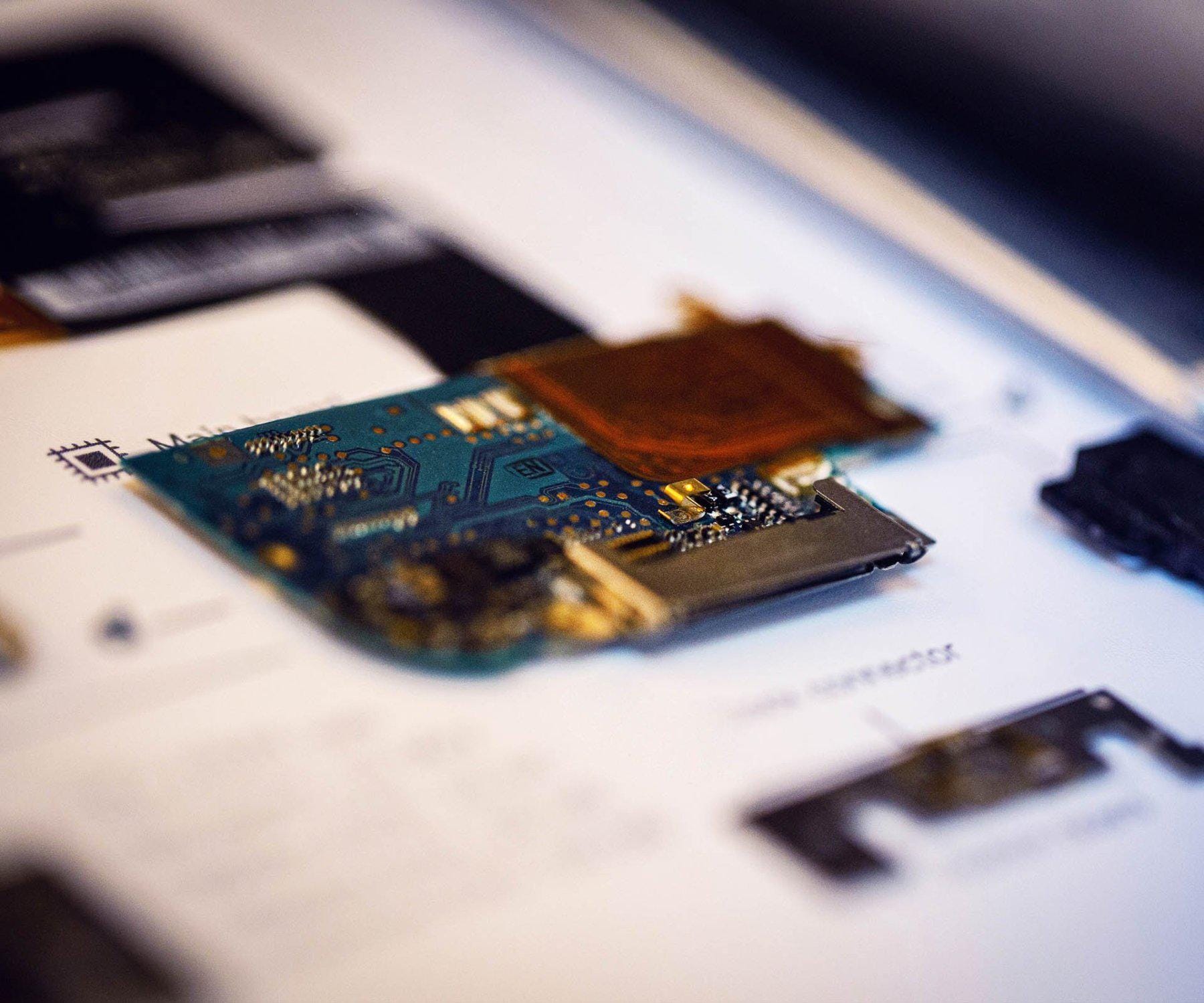 Apple Ipod Touch 2nd Gen Terdown Digital Template black & White - Etsy