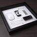 Apple Magic (1st Generation) Teardown Digital Template - Etsy